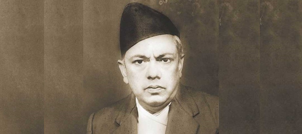 [कविता] तिमी को